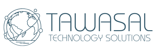 TAWASAL
